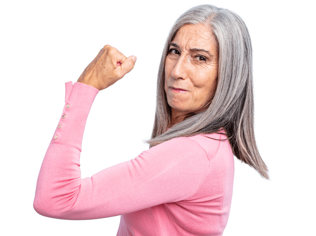 Osteoporosis Screening - Bone Density Testing - Women First of Louisville Osteoporosis Screening - Bone Density Testing - Women First of Louisville