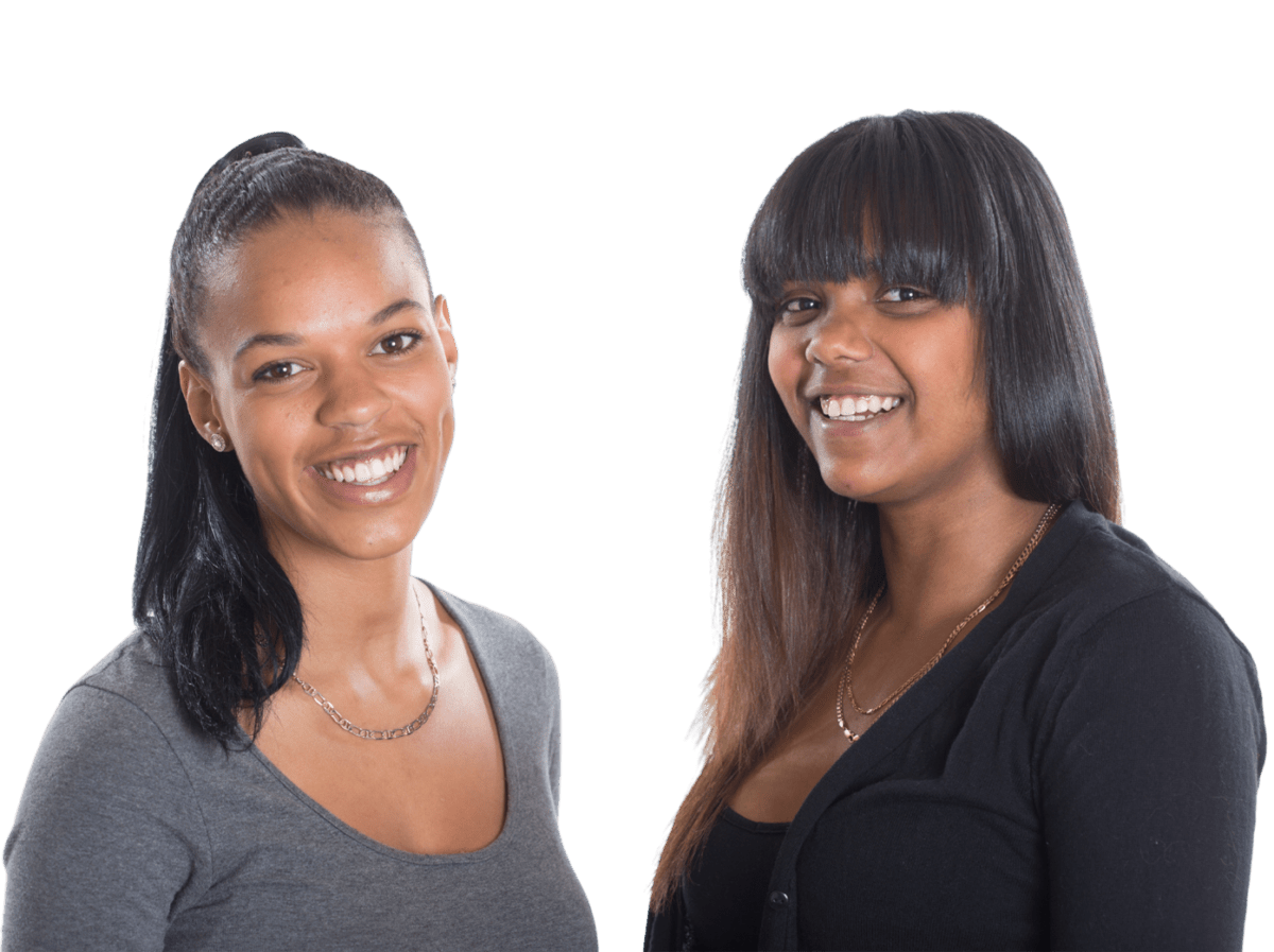 Long-Term Reversible Birth Control - Women First of Louisville