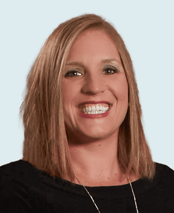 Nurse Practitioners and Physician Assistants - Women First of Louisville