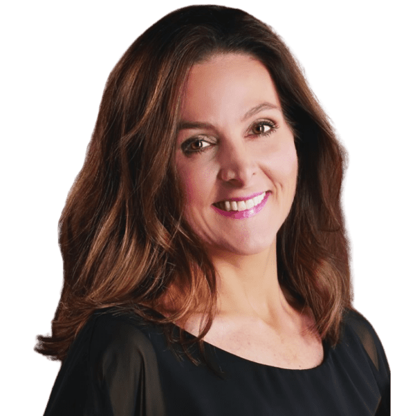 Ann Grider, M.D., FACOG - Women First of Louisville