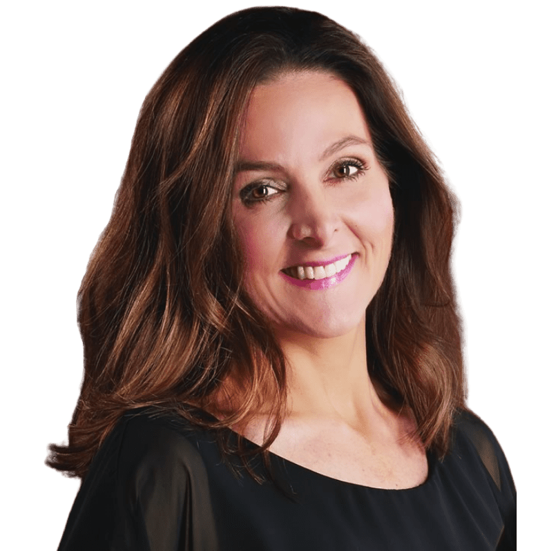 Ann Grider, M.D., FACOG - Women First of Louisville