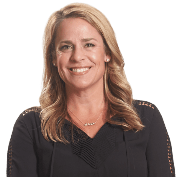 Kelli Miller, M.D., FACOG - Women First of Louisville