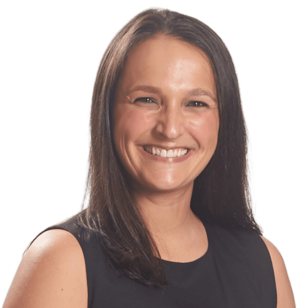 Lauren Lewis, M.D. - Women First of Louisville