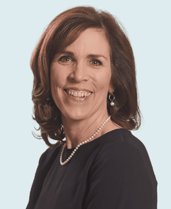 Our Physicians - Women First of Louisville