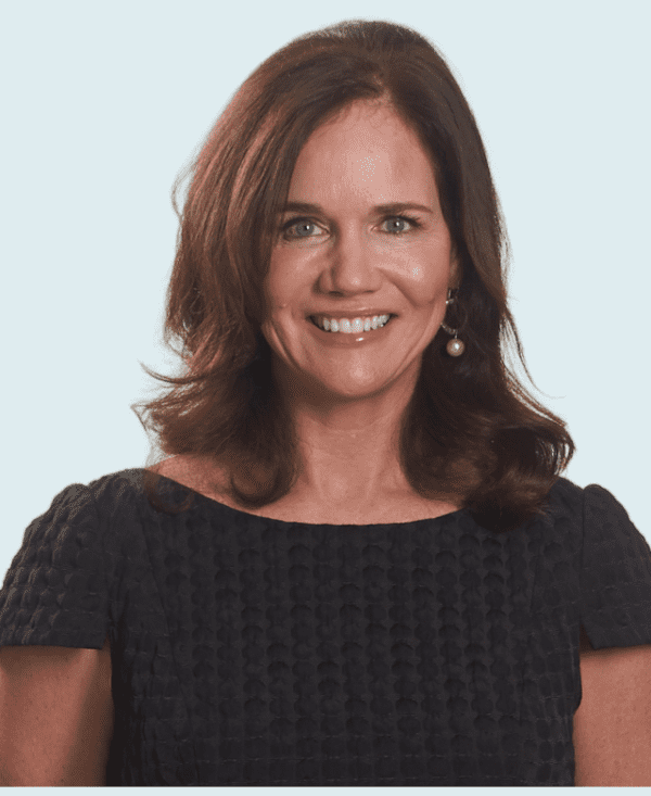 Our Physicians - Women First of Louisville