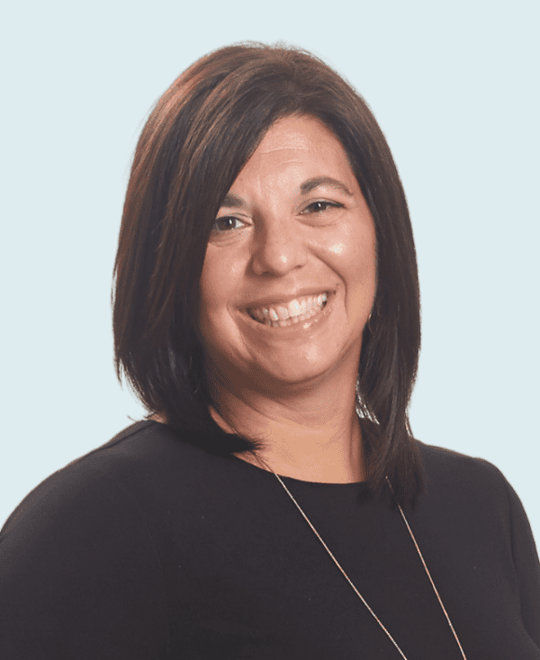 Our Physicians - Women First of Louisville